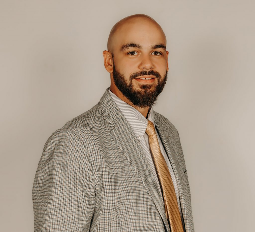 Homepage - Khalid Osman, NYS Lic. Real Estate Salesperson at Warren ...